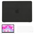 For MacBook Neo 13 Inch Hard Shell Case (2026 Model A3404)+Keyboard ...