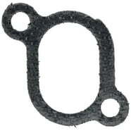 John Deere LP21935 7P Poly Cart - Walmart.com