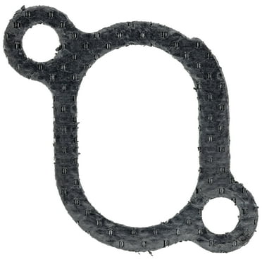 John Deere Tractor Manual Angling Kit with 44-In Blades - LP33712 ...