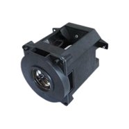 NEC Display NP34LP Replacement Lamp - Walmart.com