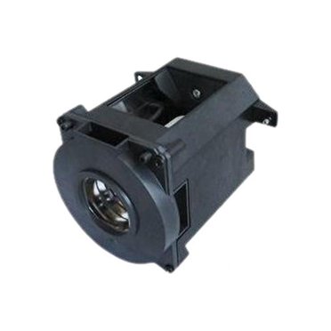 NEC Display NP34LP Replacement Lamp - Walmart.com