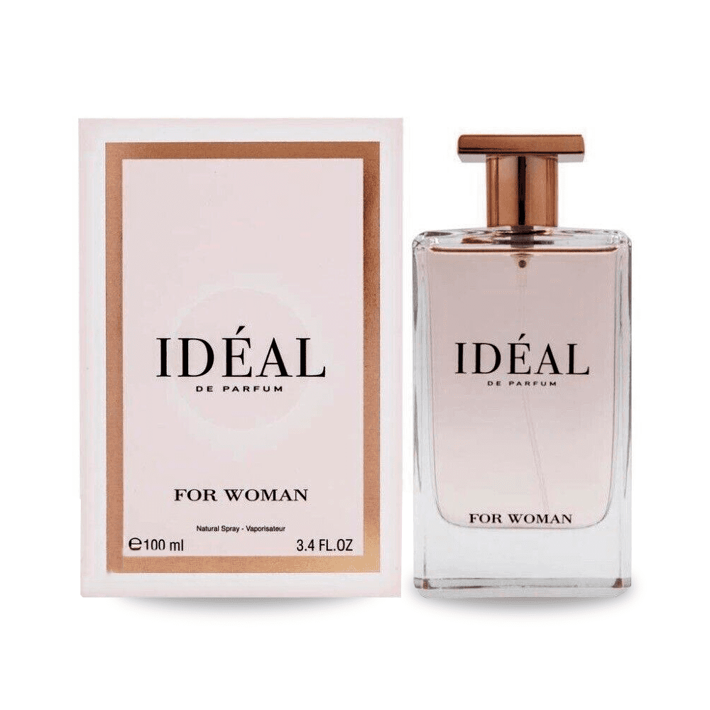 Click here for Fragrance World Perfumes Fragrance World Ideal De... prices