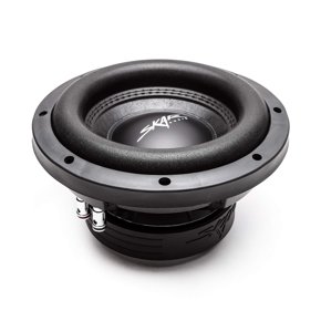 Skar Audio | Walmart Canada