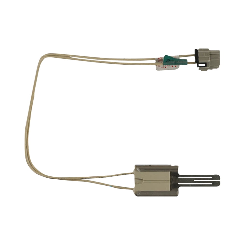 ForeverPRO WB28X28781 Igniter Glowbar for GE Range - Walmart.com