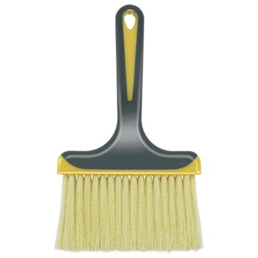 FreeForm 2" All-Purpose Grip-Free Fatigue Reducing Paint Brush ...