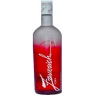 Tequila El Compadre 1.75 L | Bodega Aurrera en línea