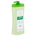 Equate Beauty Moisture Aloe Care Body Lotion, 24.5 fl oz - Walmart.com
