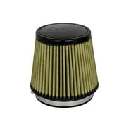 Afe Power Air Filter - Walmart.com