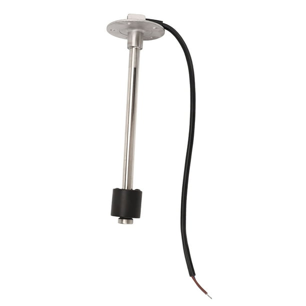 Fuel Tank Sending Unit,240‑33ohm Fuel Level Sensor Fuel Level Sending ...