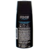 Axe Bodyspray, Phoenix 4 oz (Pack of 4) - Walmart.com