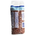 Blue Runner Premium Select Red Beans, Dry Light Red Kidney Beans, 2lb ...