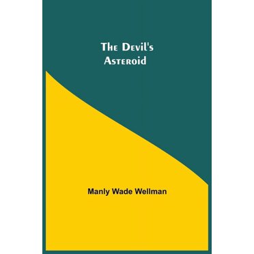 The Uplift War - Walmart.com