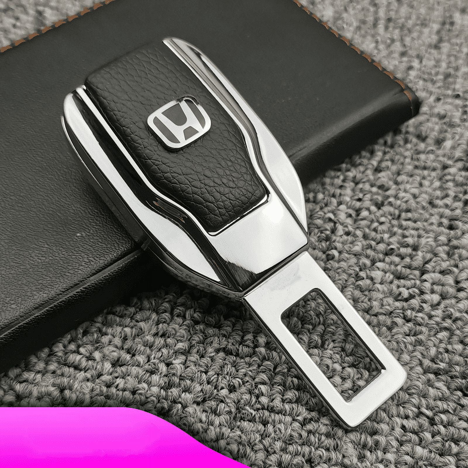 Click here for Unbranded Seat Belt Extension Accessories Buckle... prices