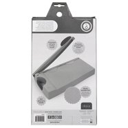 6" Mini Guillotine Paper Trimmer - Walmart.com