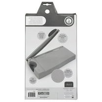 Tonic Studios Guillotine Paper Trimmer - Walmart.com