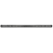 Rigid Industries Adapt Lens Cover 50in - Black - Walmart.com