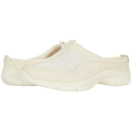 Easy Spirit Bricen Wheat 11 M | Walmart Canada