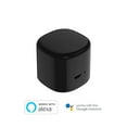 Broadlink RM4C Mini Intelligent Remote Controller 4G WiFi IR Work With ...