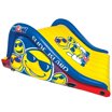 Poolmaster Aqua Launch Slide - Walmart.com