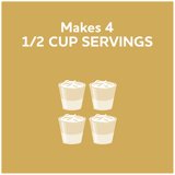 Jell-O Cheesecake Instant Pudding Mix, (Pack of 3) - Walmart.com