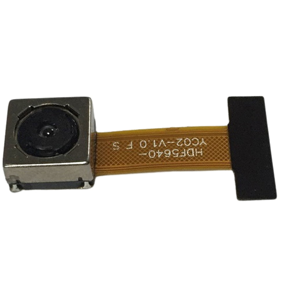 Buy OV5640 Camera Module for Banana Pi M2+ Zero M64 M2 Ultra Berry M2M ...