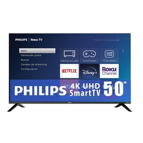 Roku tv | Walmart tienda en línea