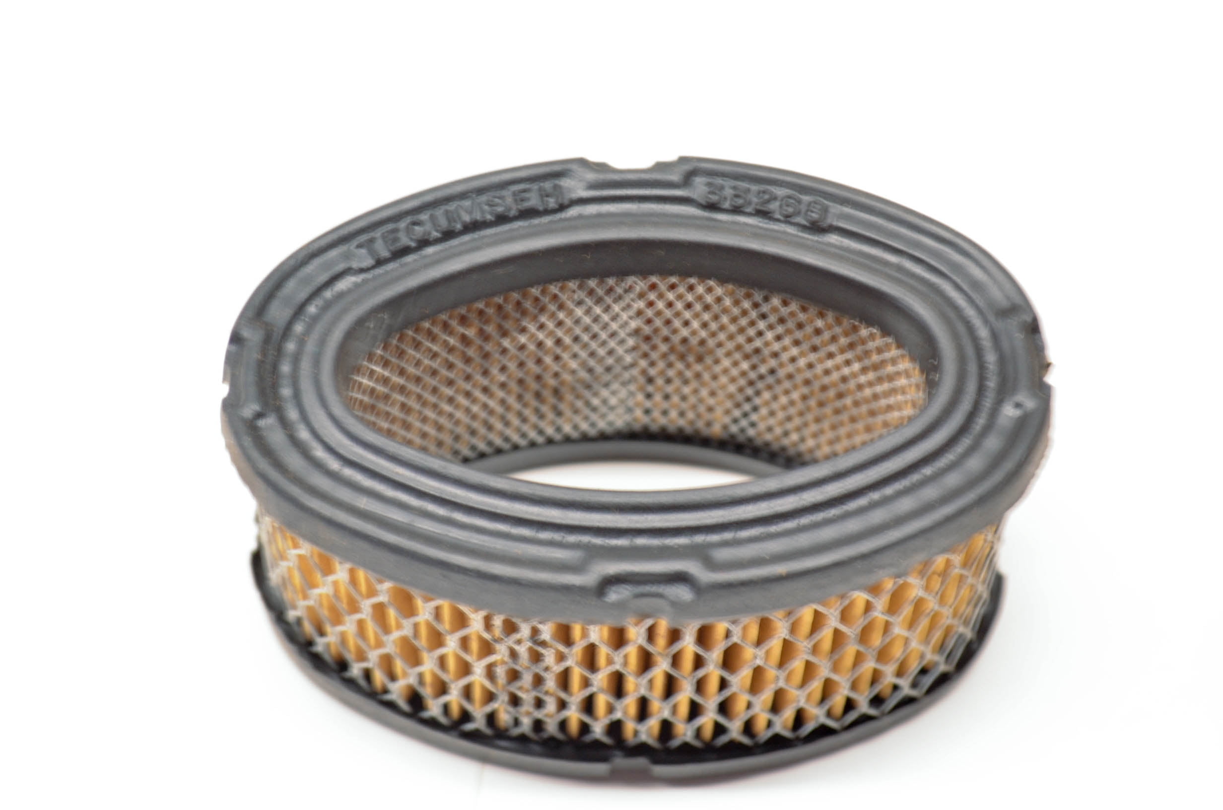 Tecumseh 33268 Air Filter NOS - Walmart.com