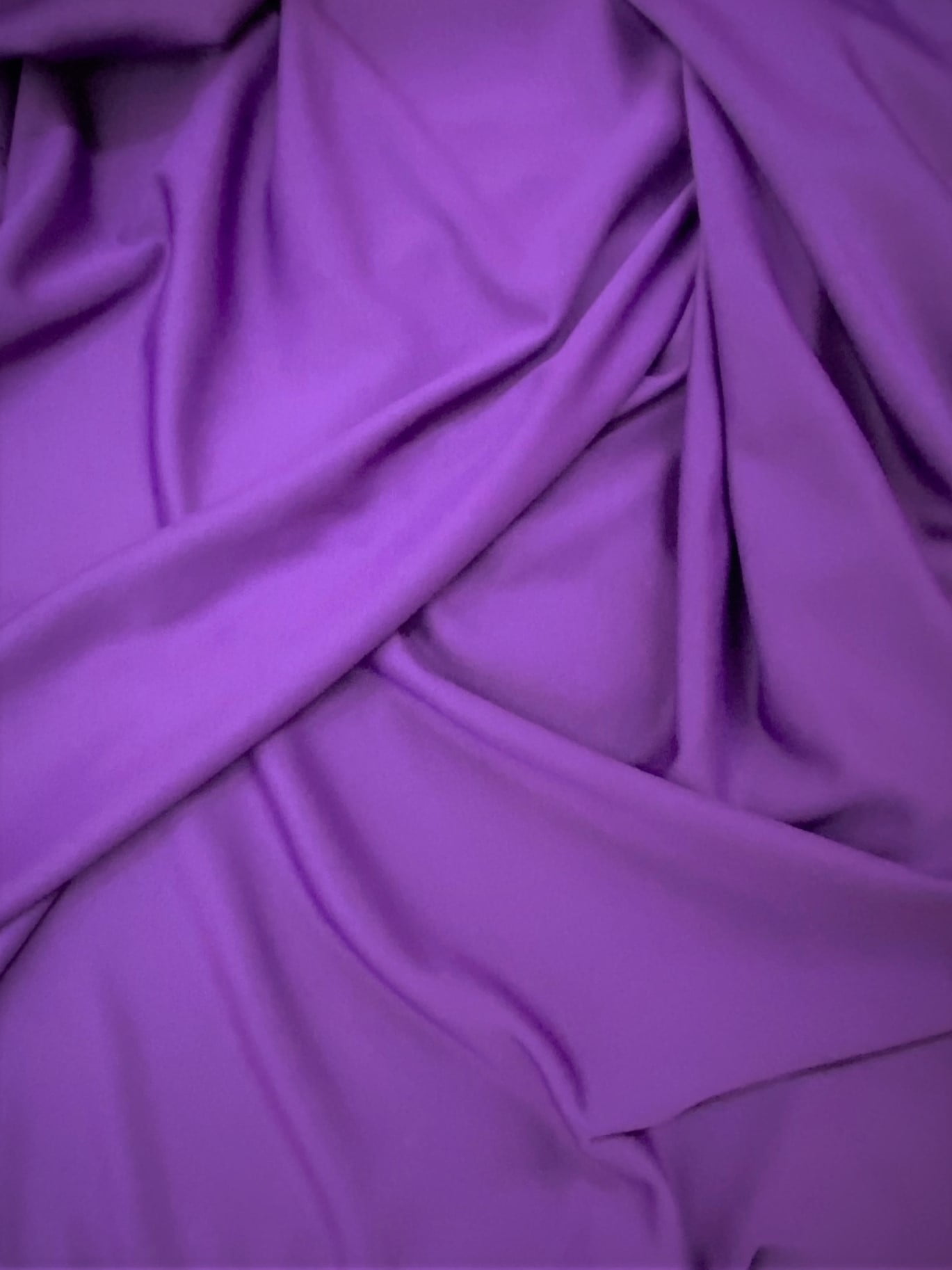 Fabulous Scuba Fabric, 60" Wide, Sells by the Yard from Sal Tex Fabrics ...