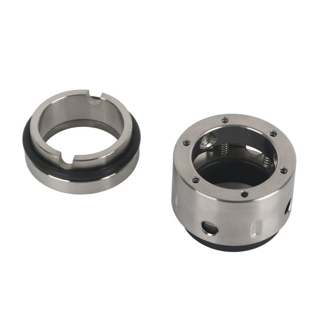 Pump Seals Accessory,Mechanical Seals Metal Low Pump Seals Part ...