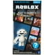 Roblox Series 2 Road to Gramby's: Fricklet Deluxe Mystery Pack ...