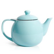 Adagio Teas 28 oz. ingenuiTEA Iced Tea Teapot - Walmart.com