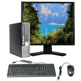 Dell 19IN LED-Backlit LCD Monitor E1916HV - Walmart.com