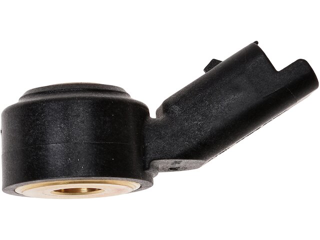 Knock Sensor - Compatible with 2007 - 2016 Mini Cooper 2008 2009 2010 ...