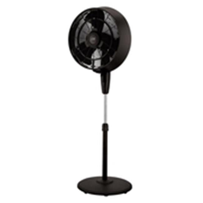 Click here for Pinpoint 18 In. Oscillating Misting Fan prices
