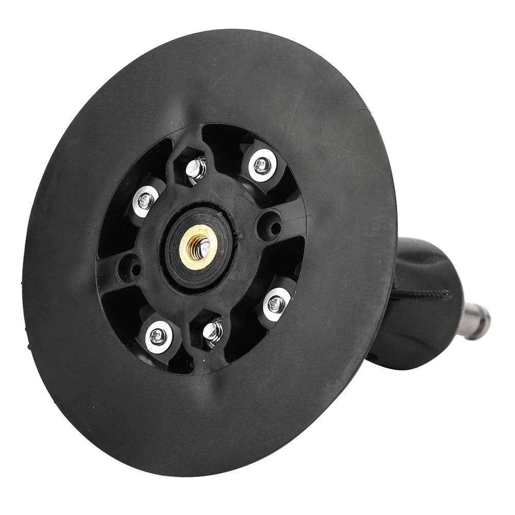 Click here for Domqga Surfboard Sail Base  Sail Base  Adjustable... prices