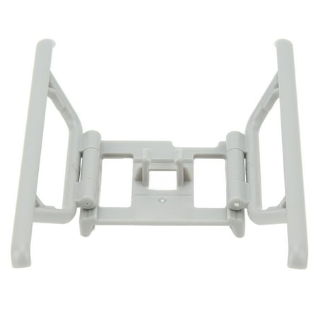 Drone Landing Leg, ABS Quick Release Design Lightweight Raise 21mm ...