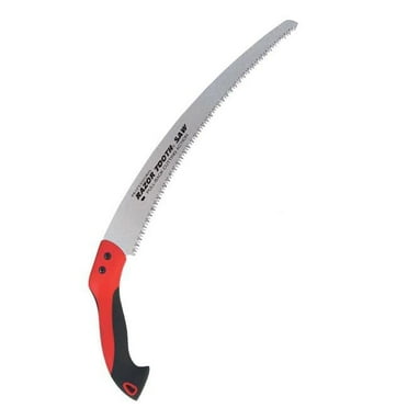 Corona RazorTOOTH Saw Folding Pruning Saw - 10 Inch - Walmart.com