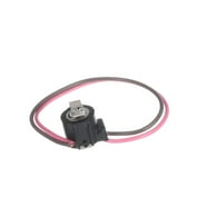 Whirlpool WP2309517- Genuine OEM Replacement Part - Walmart.com
