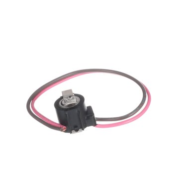 Whirlpool WP2309517- Genuine OEM Replacement Part - Walmart.com