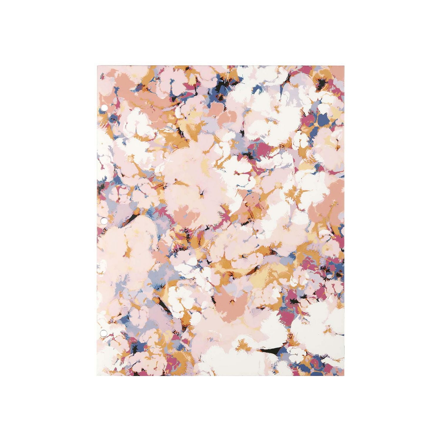 Click here for Pen+Gear Painterly Paper Portfolio prices