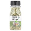 Eden Foods Wasabi Powder , .88 oz - Walmart.com