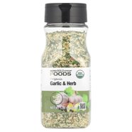 Eden Foods Wasabi Powder , .88 oz - Walmart.com