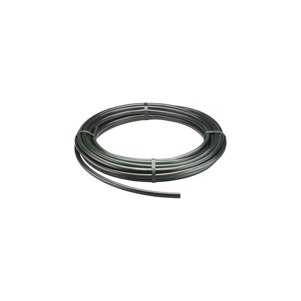 Rainbird T63050-BULK Tubing Blank - Walmart.com