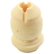 MOOG SB376 Leaf Spring Shackle Bushing - Walmart.com