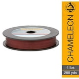 Maxima Chameleon Fishing Line One Shot Spool - Walmart.com