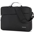 Accordian File Organizer with Handle,Folder with Zipper & Labels,12 ...