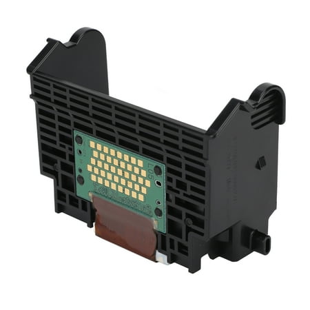 For Printhead Replacement, Long Lasting Rigorously Tested Printhead ...