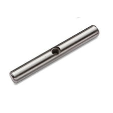 Nova 9027 6" Tool Rest for Module Tool Rest System - Walmart.com