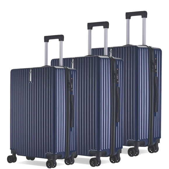 27 Inch Luggage