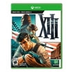 Maximum Games Greedfall RPG Adventure - Open World Exploration for Xbox ...